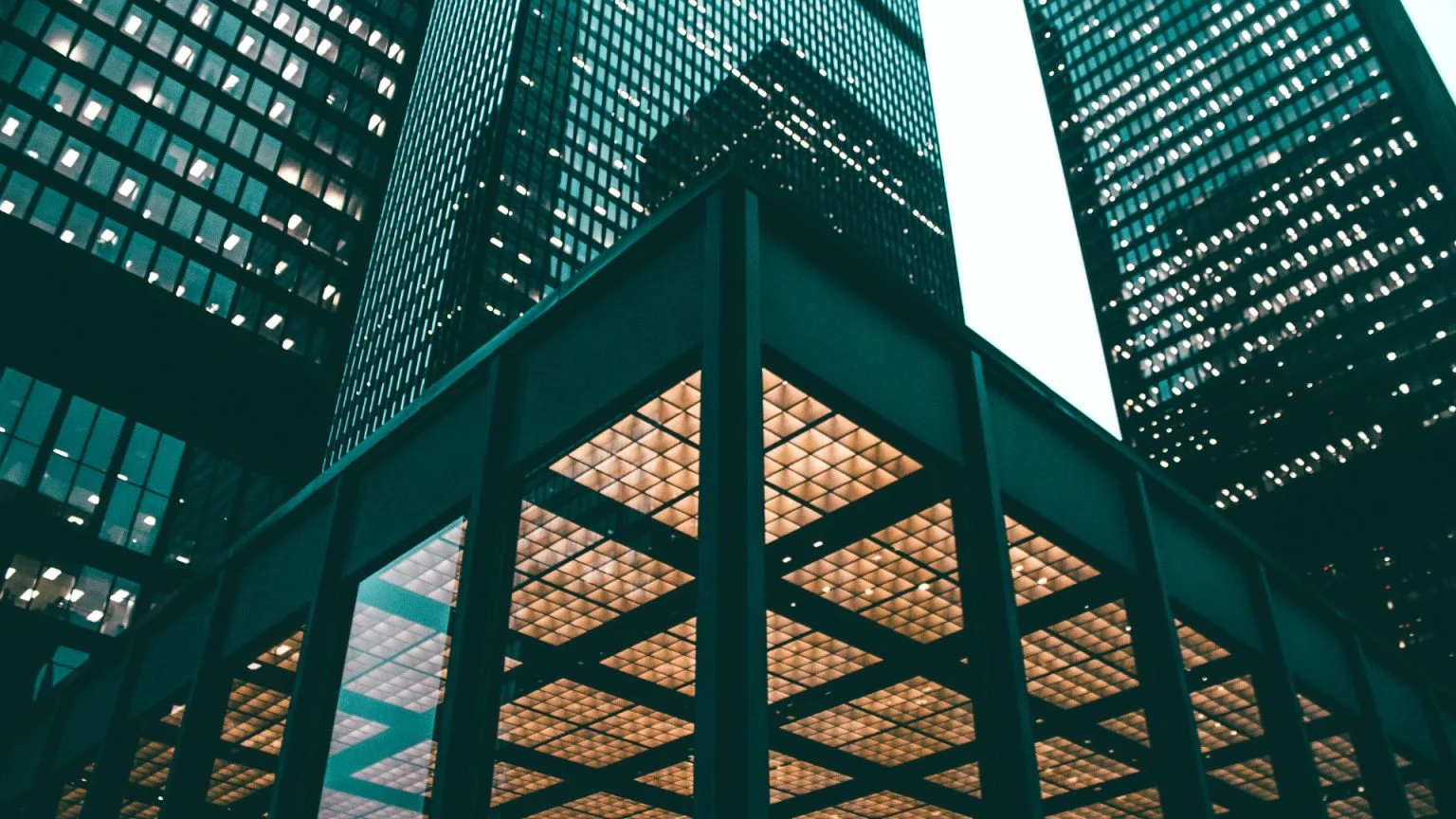 Understanding Construction: Cold-Formed Steel VS Structural Steel ...