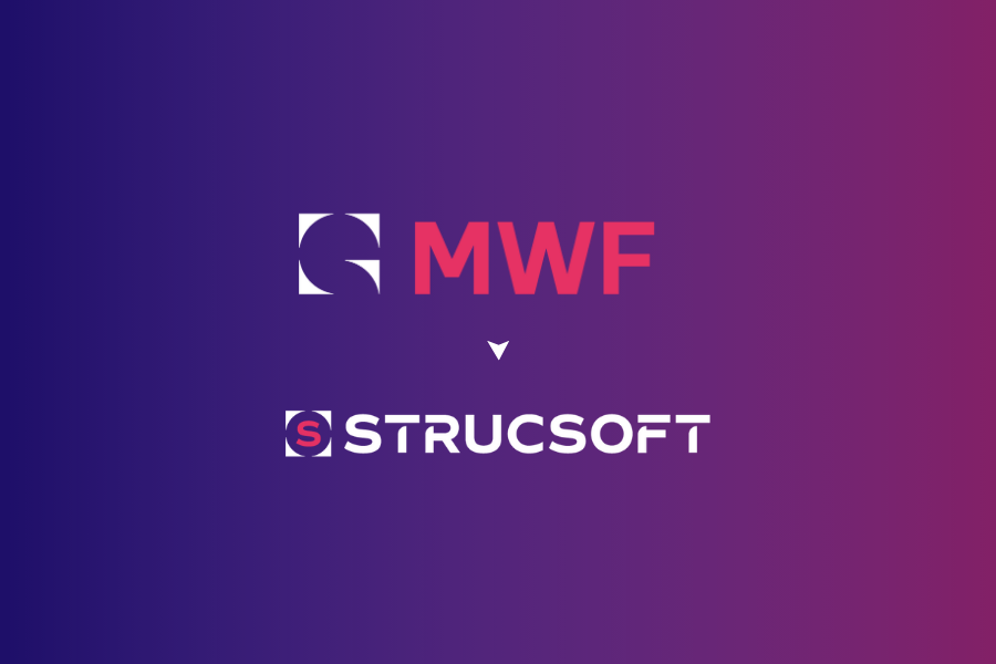 Graitec Announces Rebrand of Strucsoft Product Line to Strucsoft ...