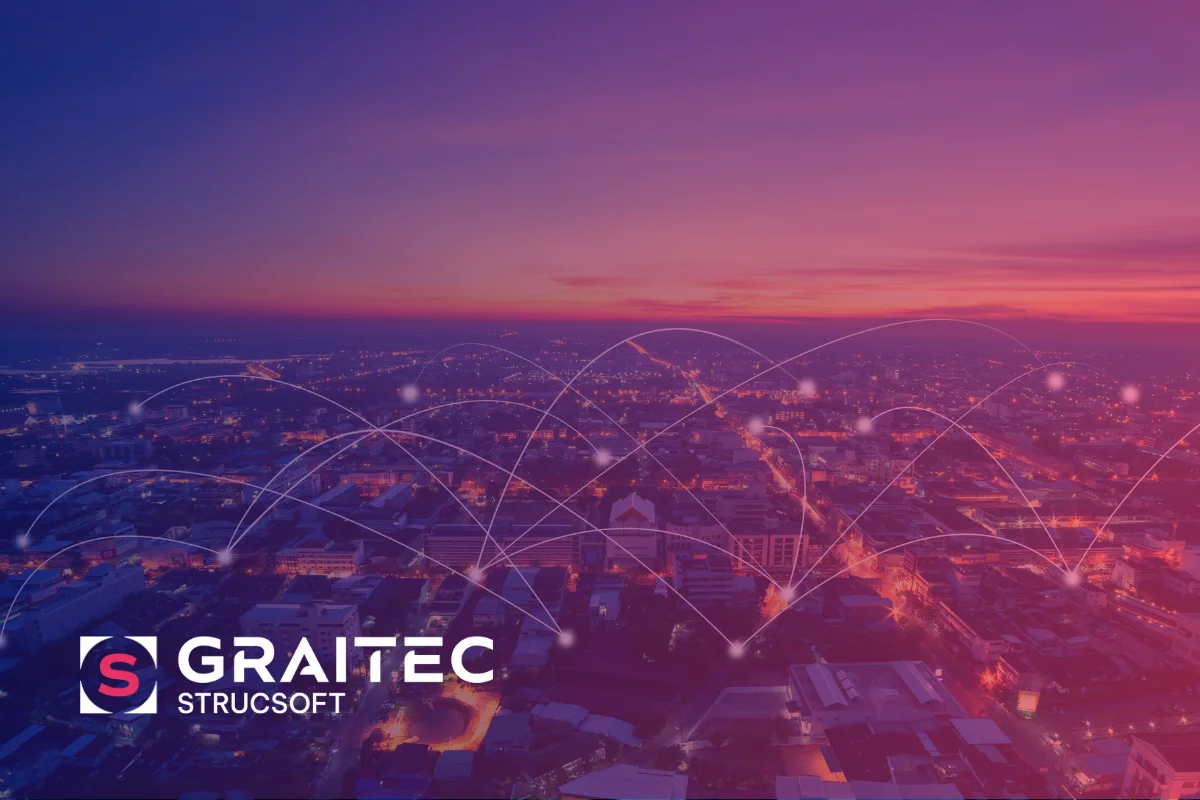 Why Modular Prefab Construction Is the Key to Tomorrow’s Smart Cities ...
