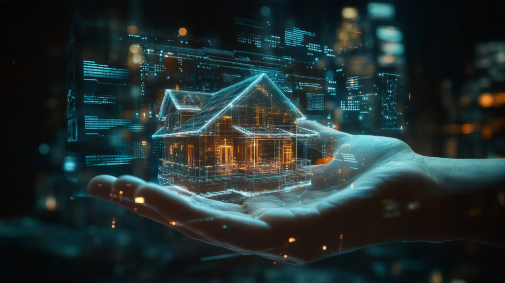 Why Modular Prefab Construction Is the Key to Tomorrow’s Smart Cities ...